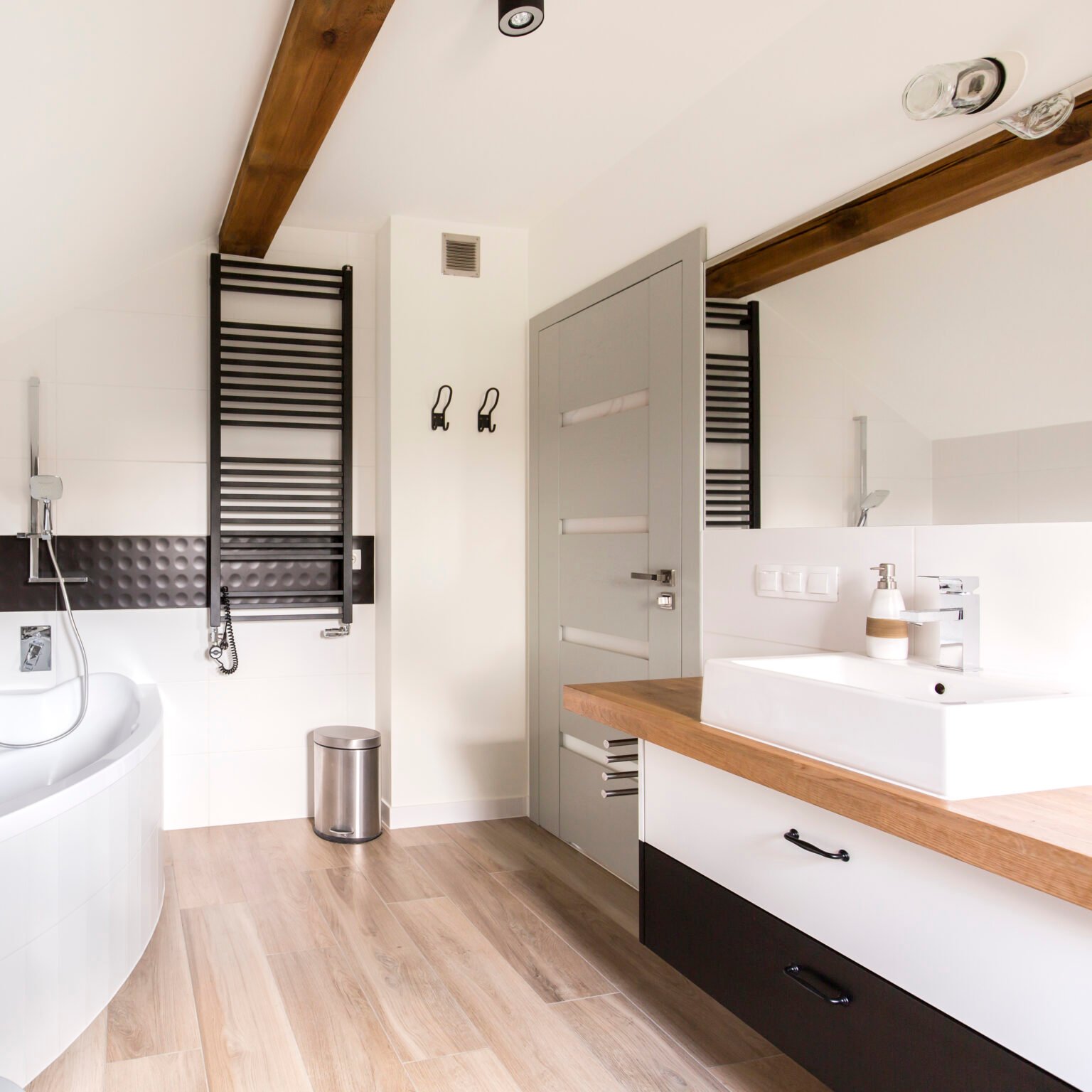 Home - Home Stars Renovations Perth